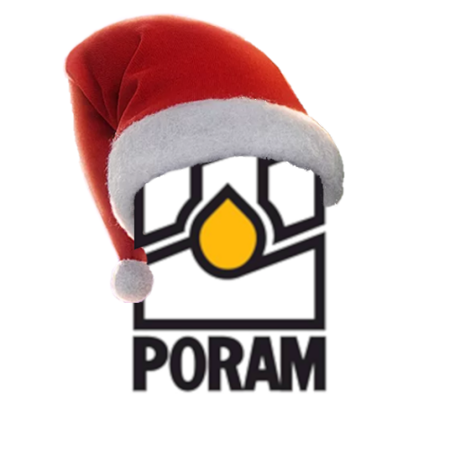 Index of /wp-content/uploads/2020/12/